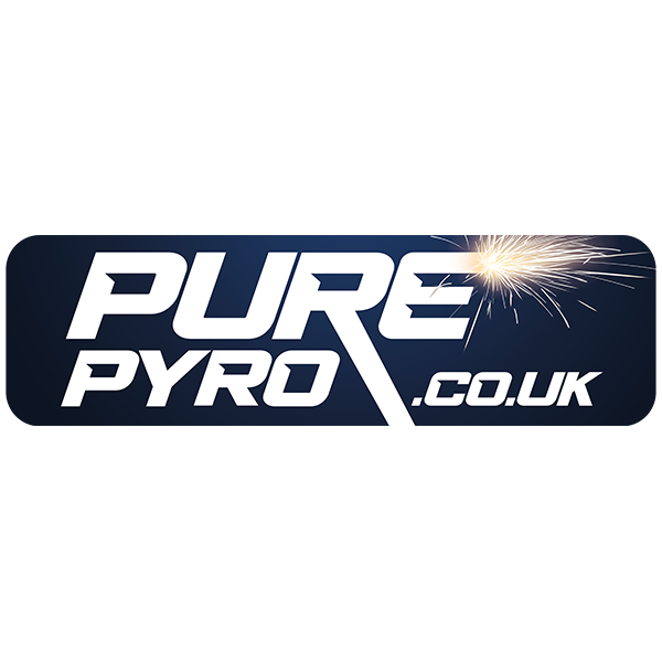 Home | Pure Pyro